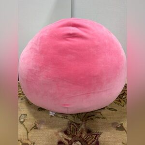 Kellytoy | Toys | Kellytoy Piper The Penguin Squishmallow Plush 6 ...